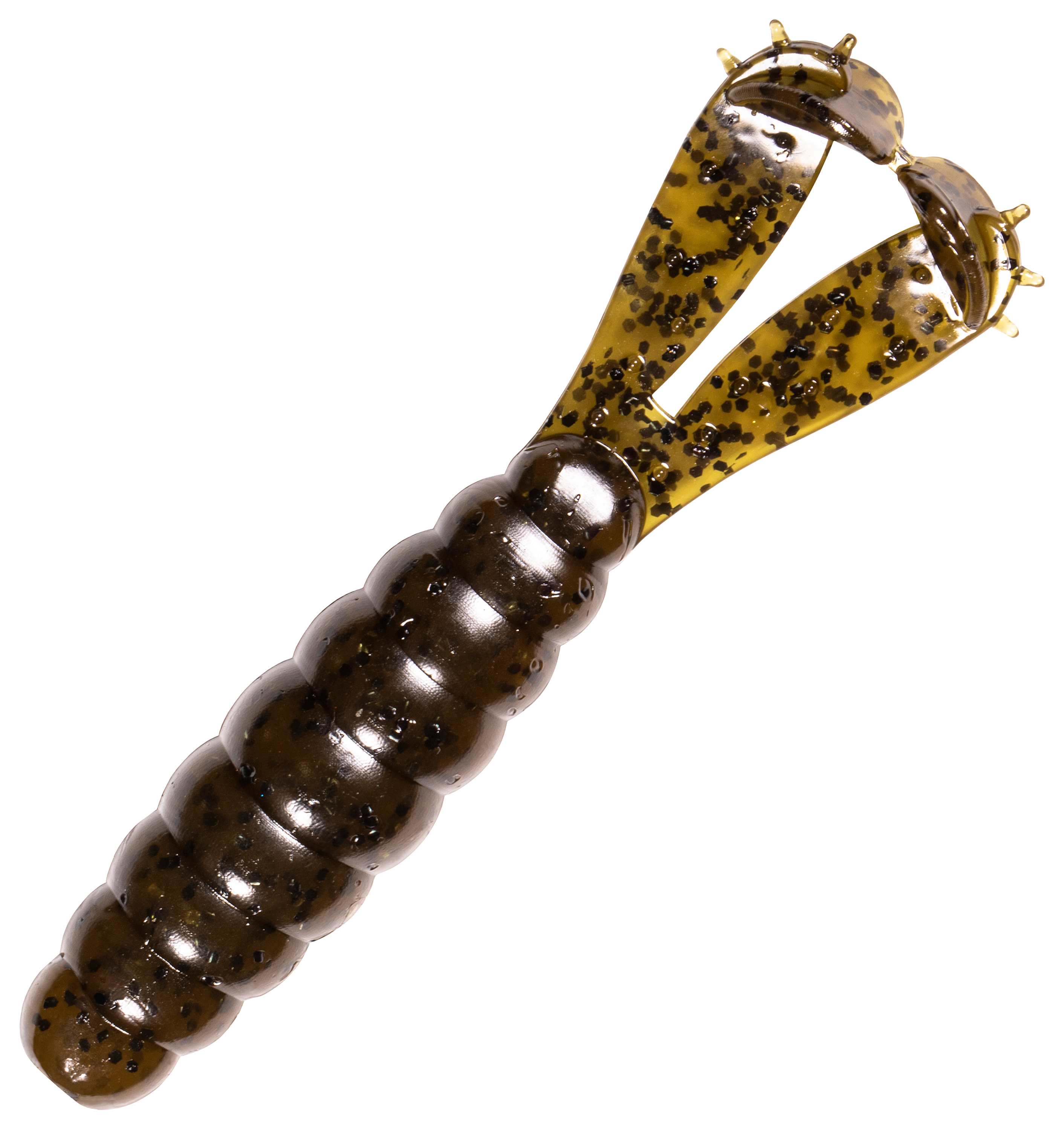 Z-Man Goat Grub - 3-3/4" - The Deal | Cabela's